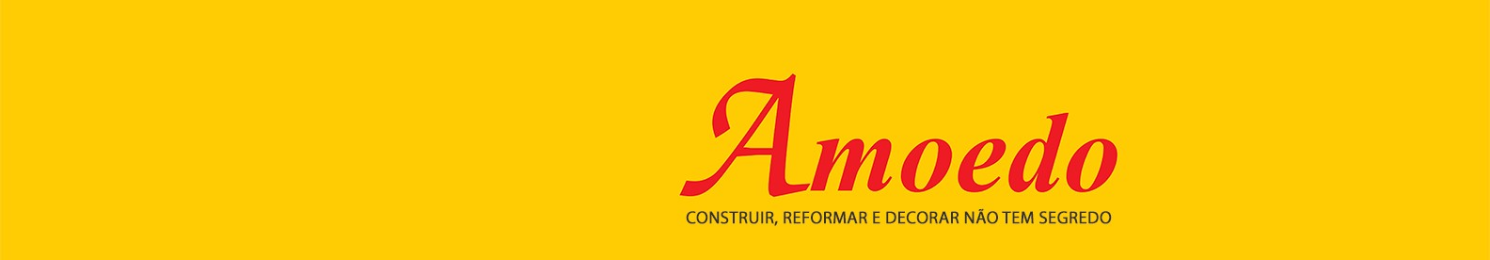 Carreiras | Amoedo Materiais de Construção | Peixe 30