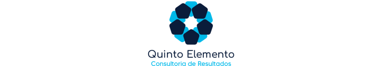 Carreiras | Quinto Elemento | Peixe 30