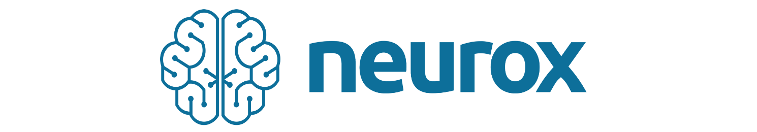 Carreiras | Neurox Medical | Peixe 30