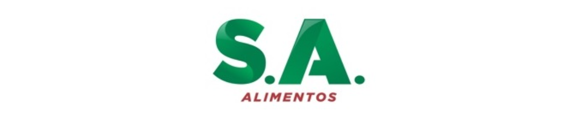 Carreiras | S A ALIMENTOS | Peixe 30