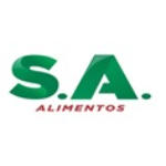 S A ALIMENTOS | PEIXE 30