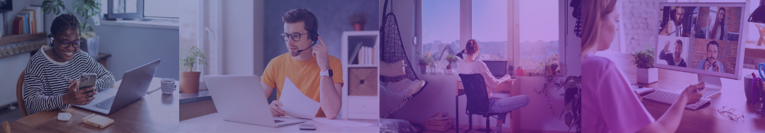 Carreiras | Vidya Code | Peixe 30