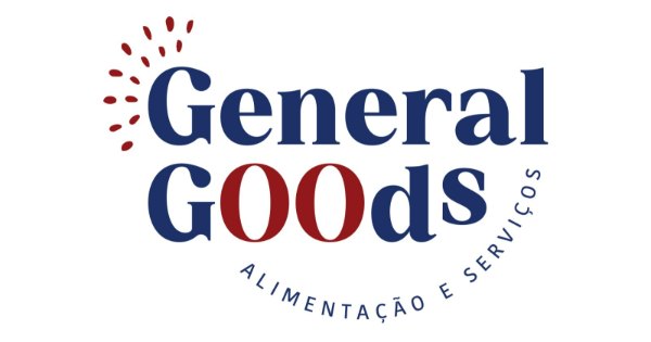 AUXILIAR DE CARGA E DESCARGA - GENERAL GOODS | Peixe 30