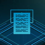 TECH NOTE | PEIXE 30